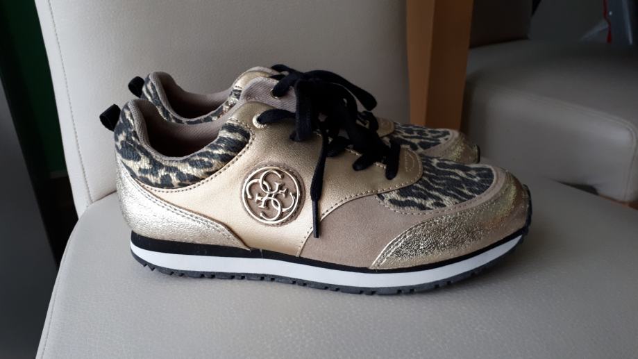 Guess tenisice