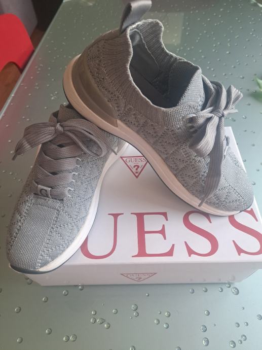 Guess tenisice
