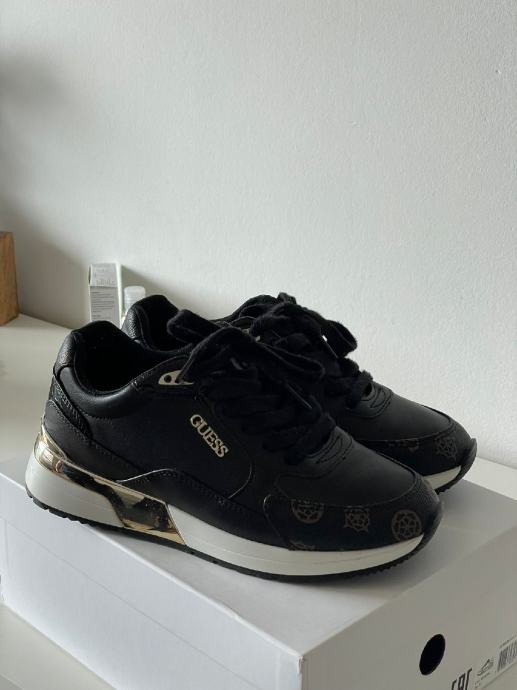 Guess ženske tenisice