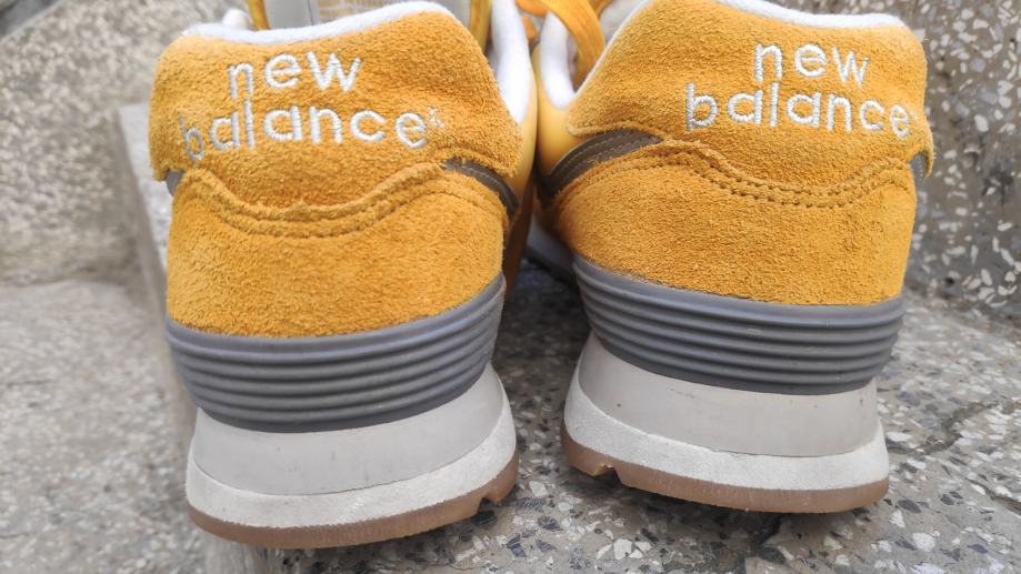 New Balance (40)