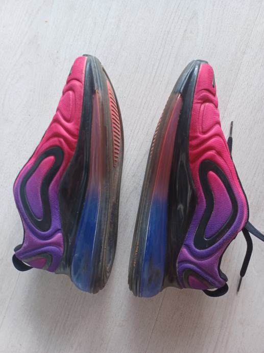 Nike Air max, 37.5