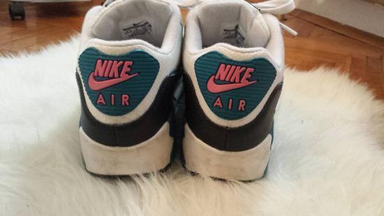 NIKE air MAX 39 40 rezzz