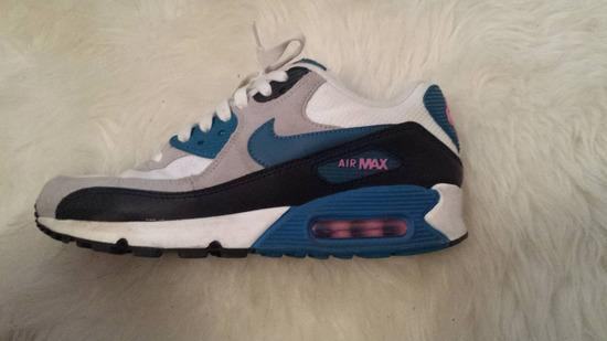 NIKE air MAX 39 40 rezzz