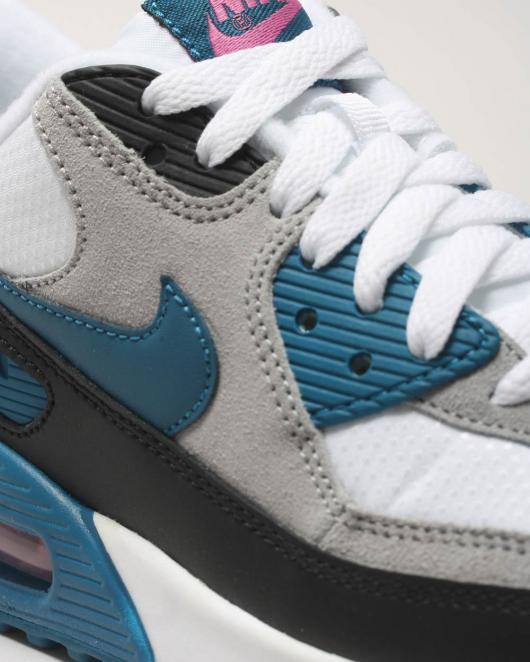 NIKE air MAX 39 40 rezzz