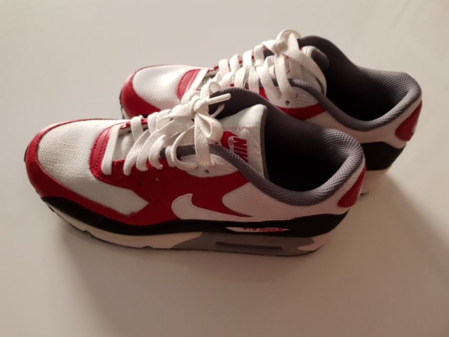 Nike Air Max,39,nove