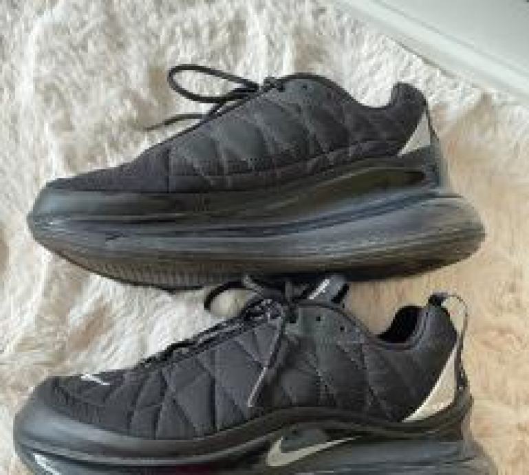 Nike air max MX-720-818