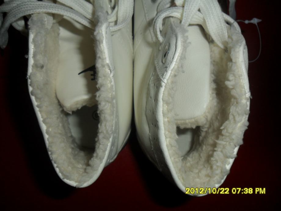 NIKE - NOVI HIT MODEL