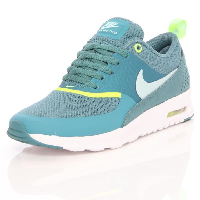 ORIGINAL nike air max HITNO