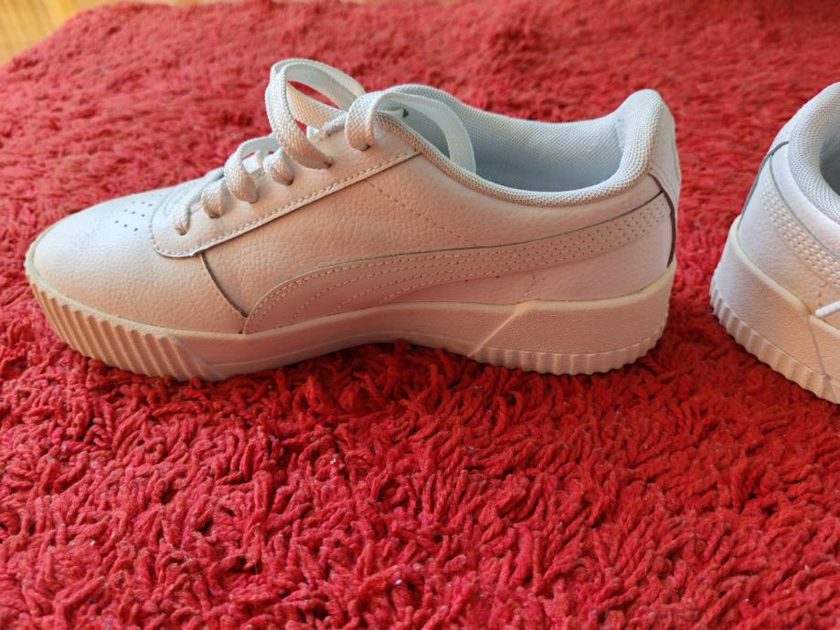 Puma tenisice