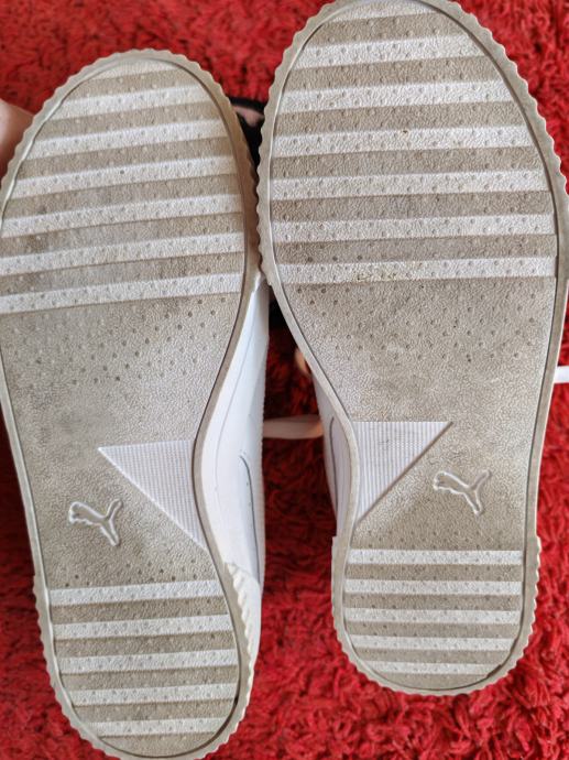 Puma tenisice