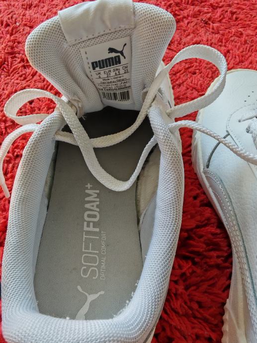 Puma tenisice