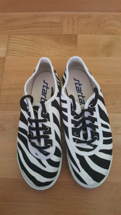 Startas patike br . 37