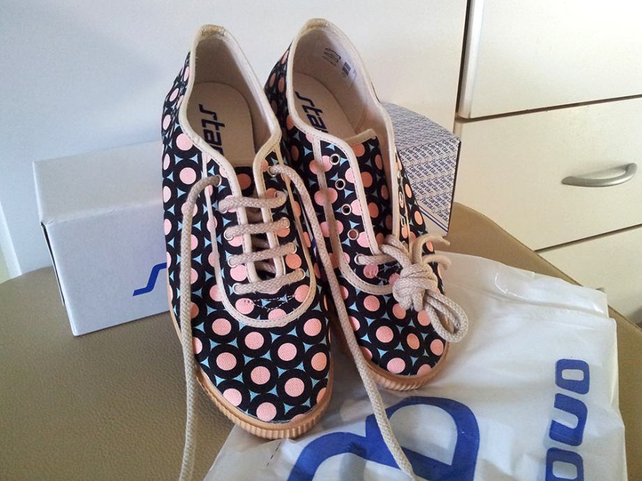 STARTAS ‒ patike /tenisice · NOVO!