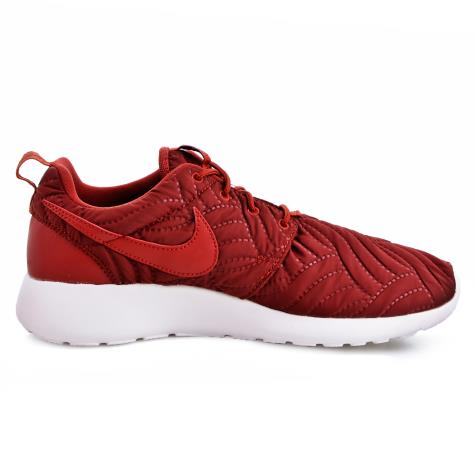 WMNS NIKE ROSHE ONE PRM 500kn NIJE FIKSNO