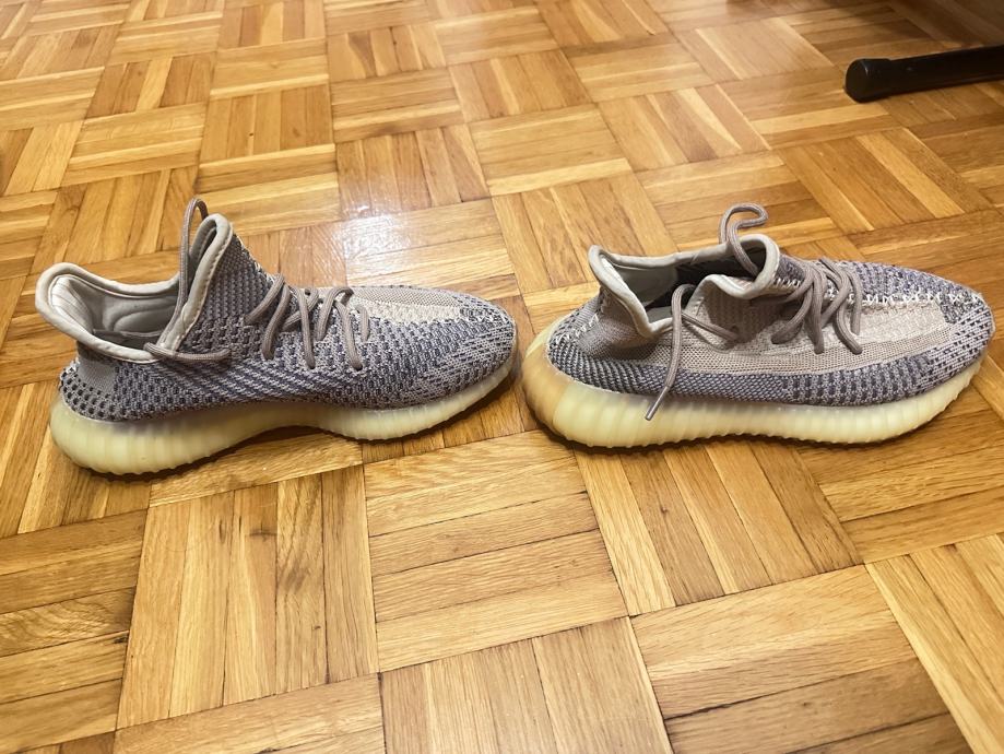 Yeezy Boost 350 V2