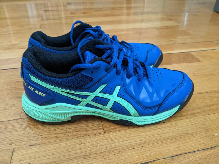 ženske tenisice Asics