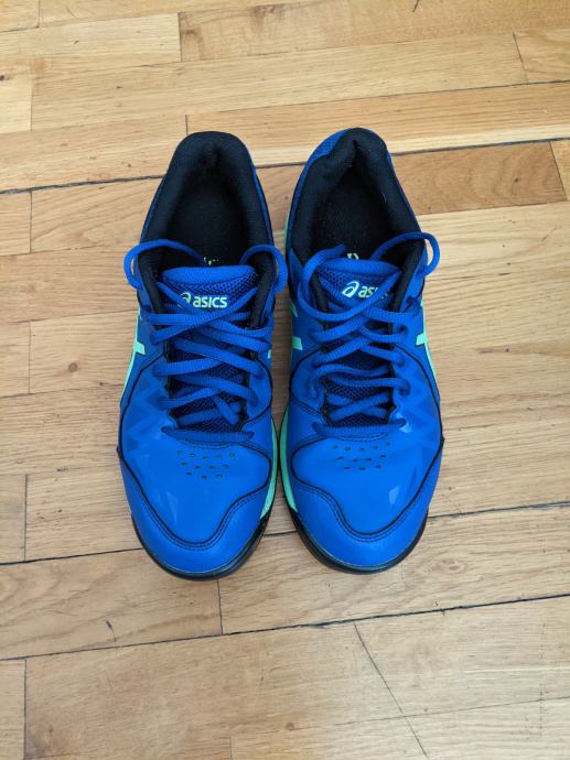 ženske tenisice Asics
