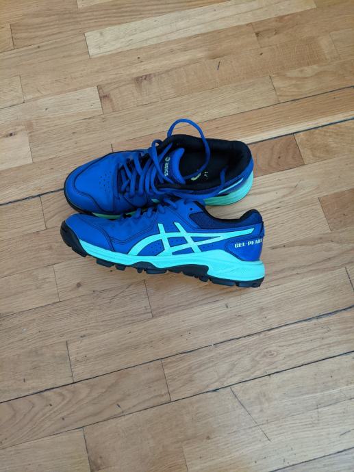 ženske tenisice Asics