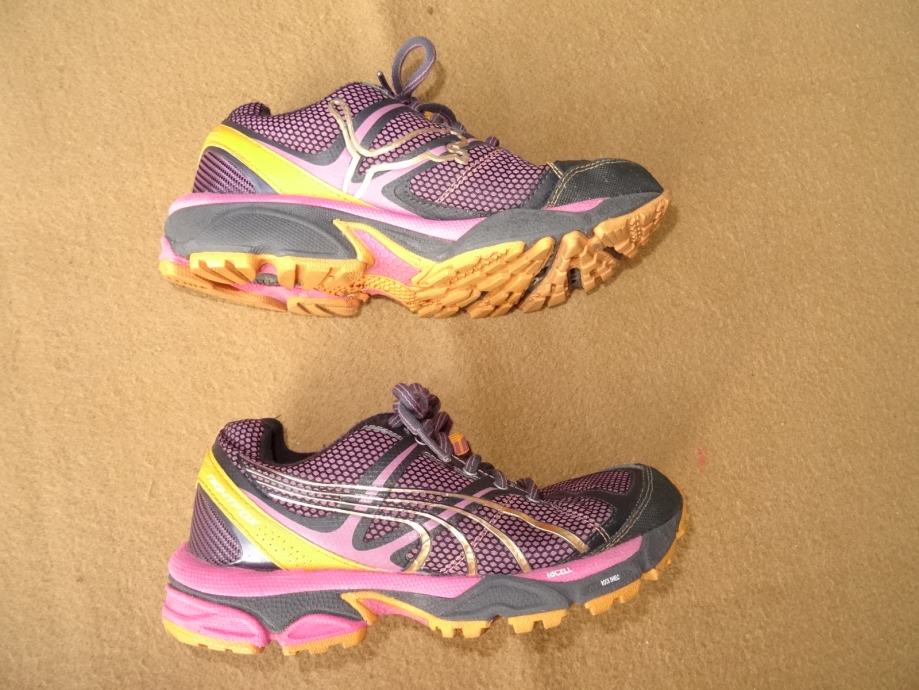 Ženske tenisice Puma ArchTech br. 36