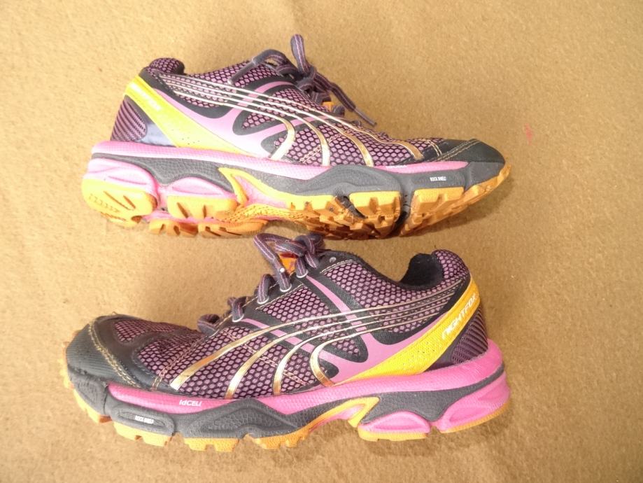 Ženske tenisice Puma ArchTech br. 36