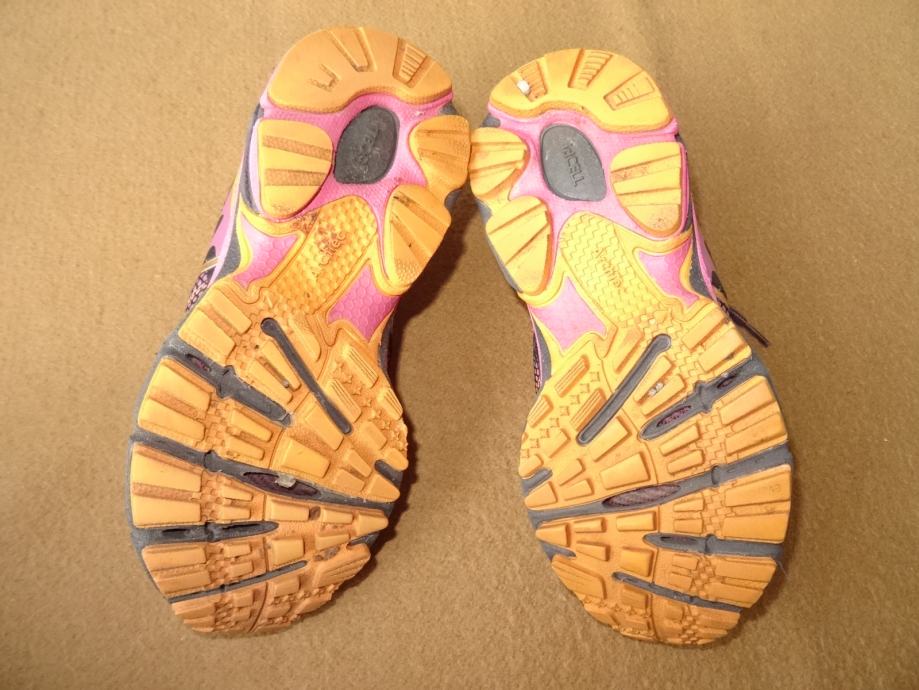 Ženske tenisice Puma ArchTech br. 36