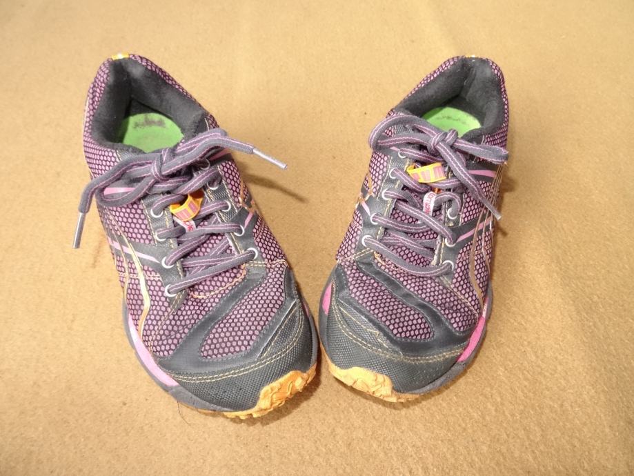 Ženske tenisice Puma ArchTech br. 36