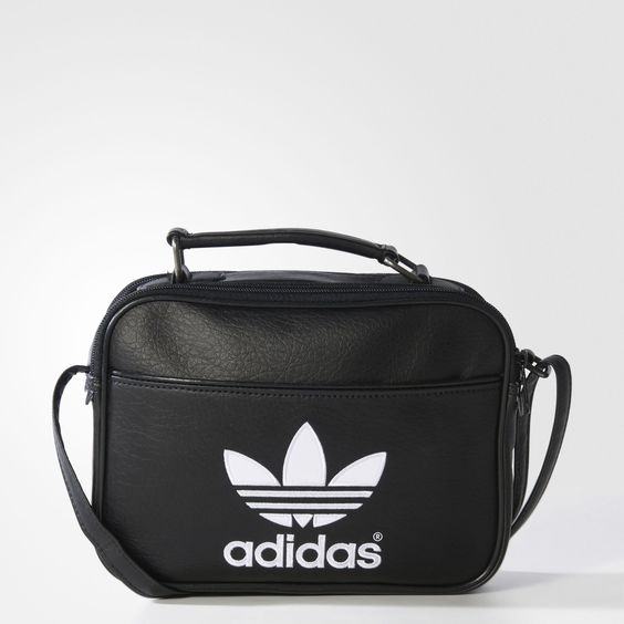 ADIDAS MINI AIRLINER TORBICA