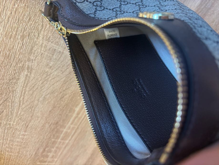Gucci torbica