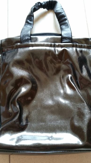 Calvin Klein torba original CK