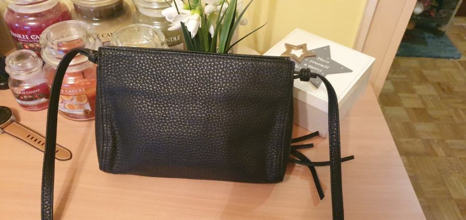 Calvin Klein torbica