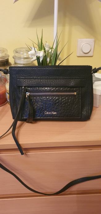 Calvin Klein torbica
