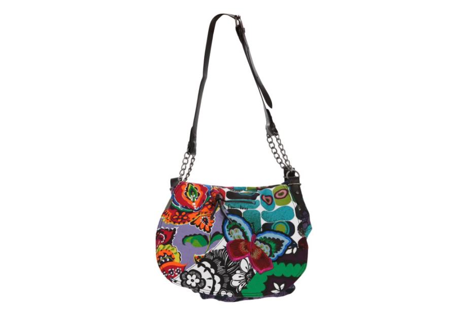 desigual nova torba