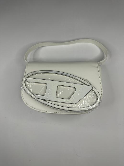 Diesel torbica (CIJENA NIJE FIXNA)