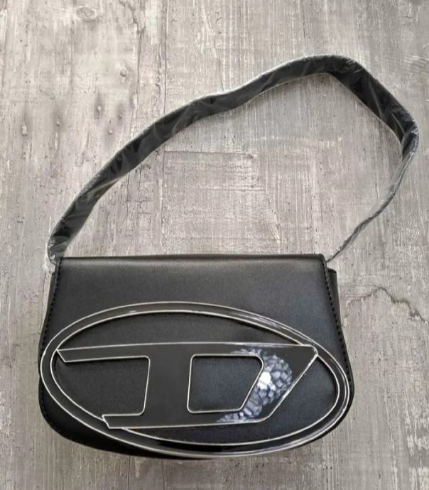 Diesel ženska torba