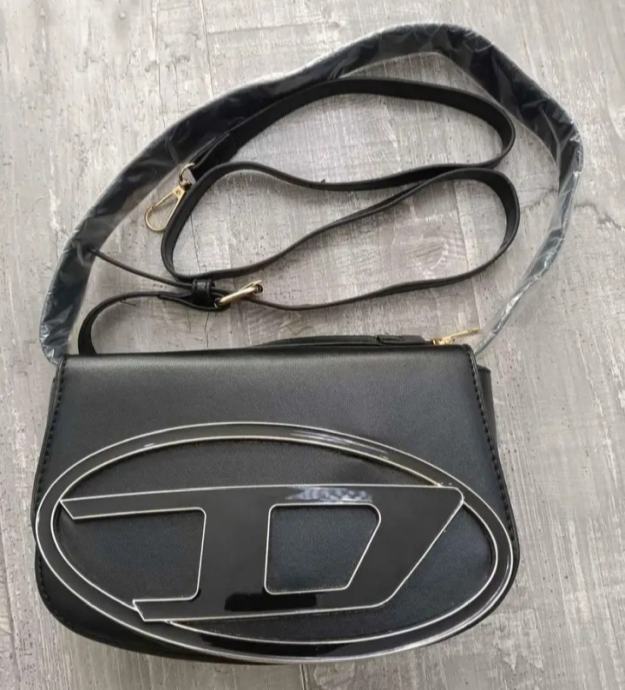 Diesel ženska torba