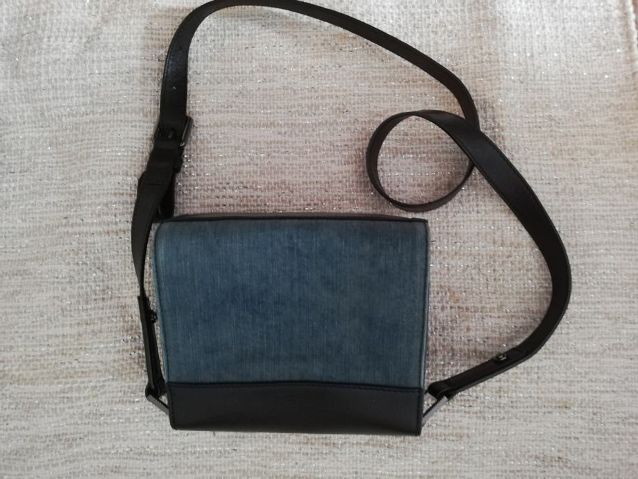 Diesel ženska torbica