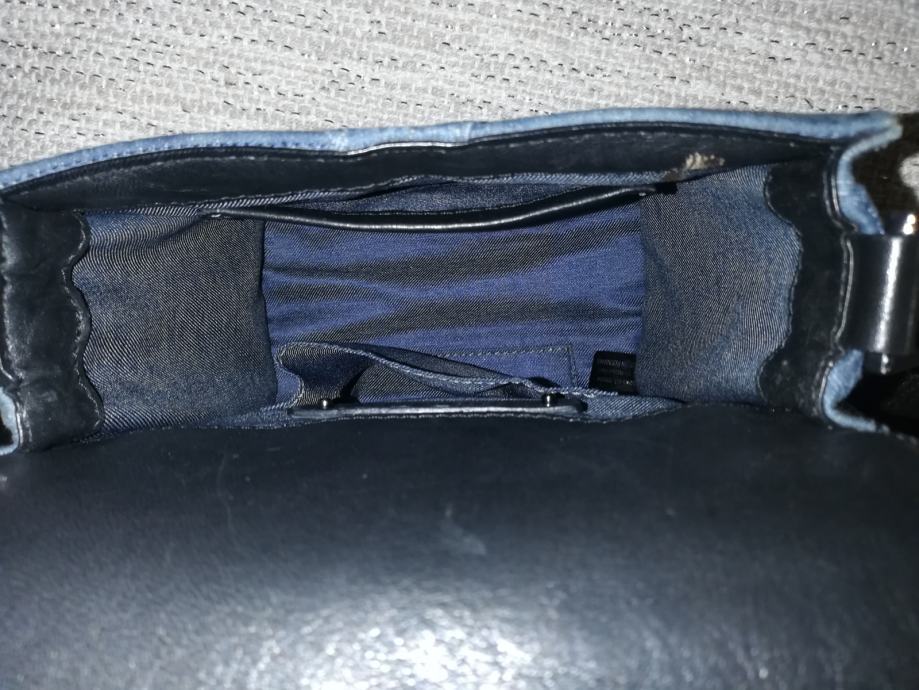 Diesel ženska torbica