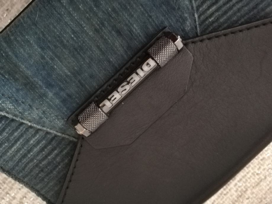 Diesel ženska torbica