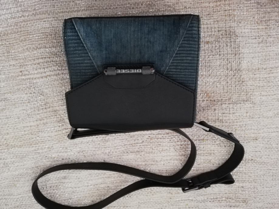 Diesel ženska torbica