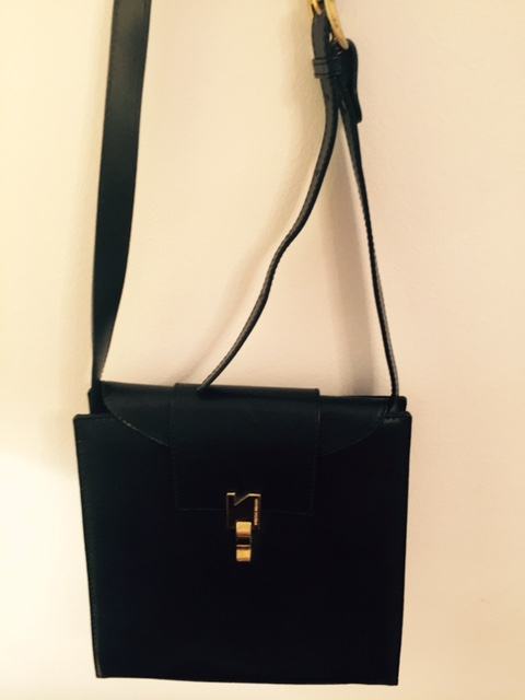 escada torba antilop