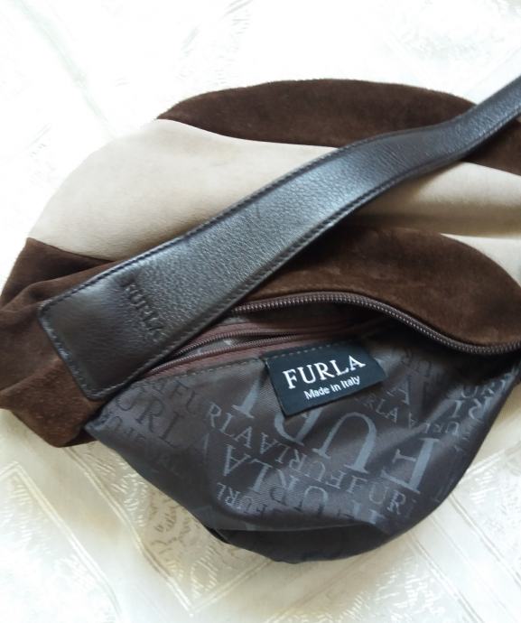 Furla Original torbica