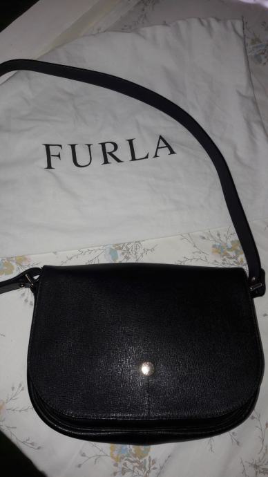 Furla