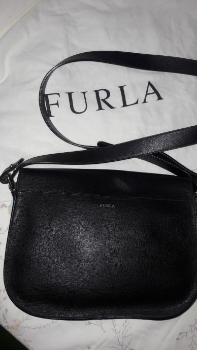 Furla