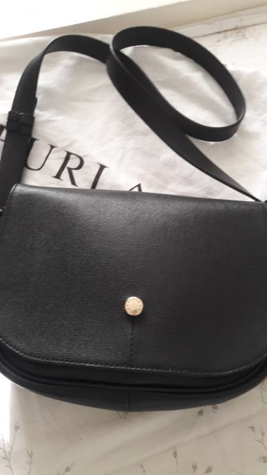 Furla