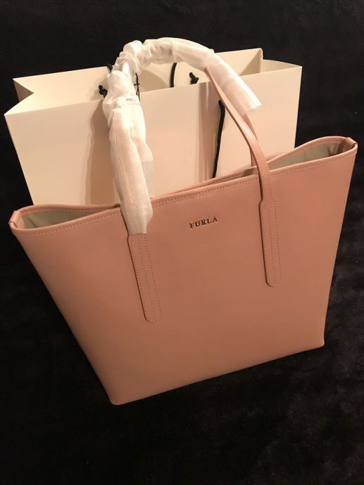 Furla torba