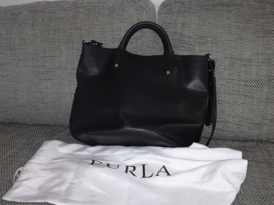 Furla torba