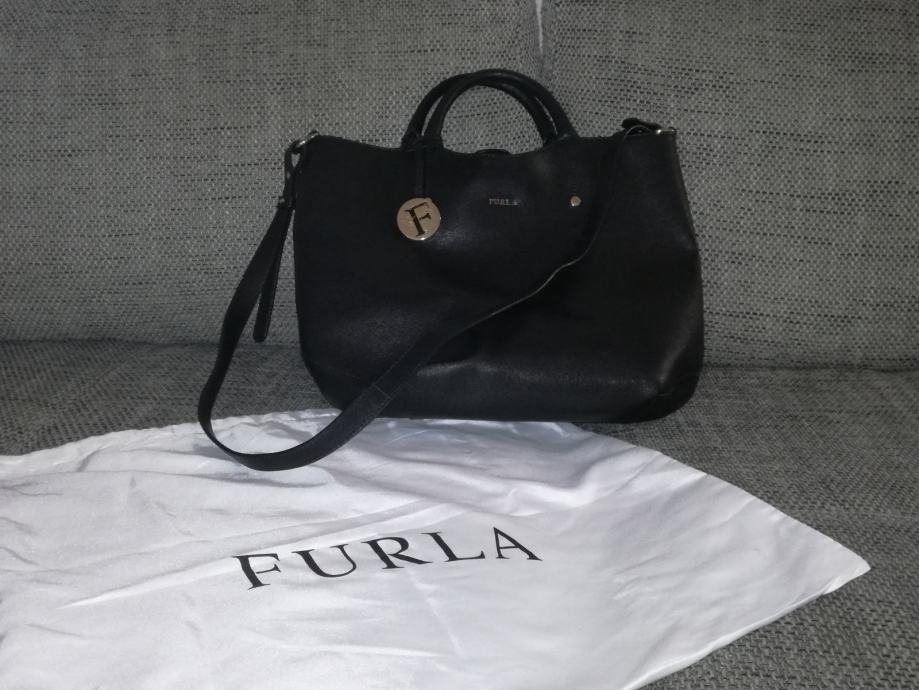 Furla torba