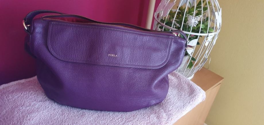 Furla torba
