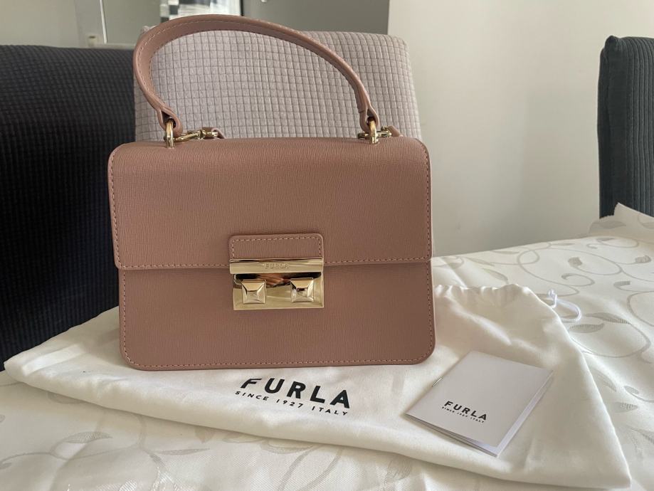 Furla torba