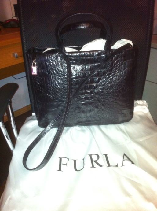 Furla torba
